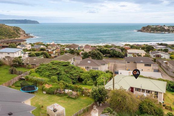 Property value - 59 Matatiro Street, Titahi Bay - realestate.co.nz