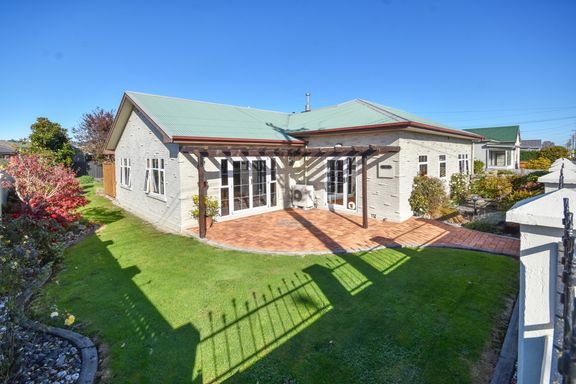 Property value - 42 Factory Road, Mosgiel - realestate.co.nz