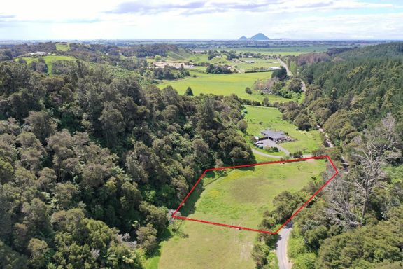 Property value - 146C Murphy Road, Awakeri - realestate.co.nz