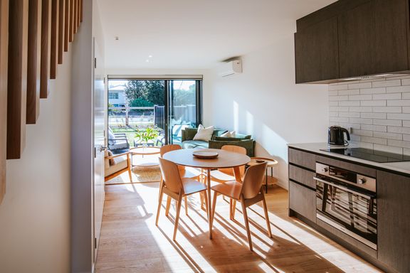 Property value - 5 Rowley Place, Wanaka - realestate.co.nz