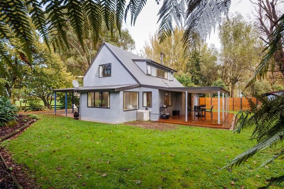 Property value - 1293A Roberts Line, Bunnythorpe - realestate.co.nz