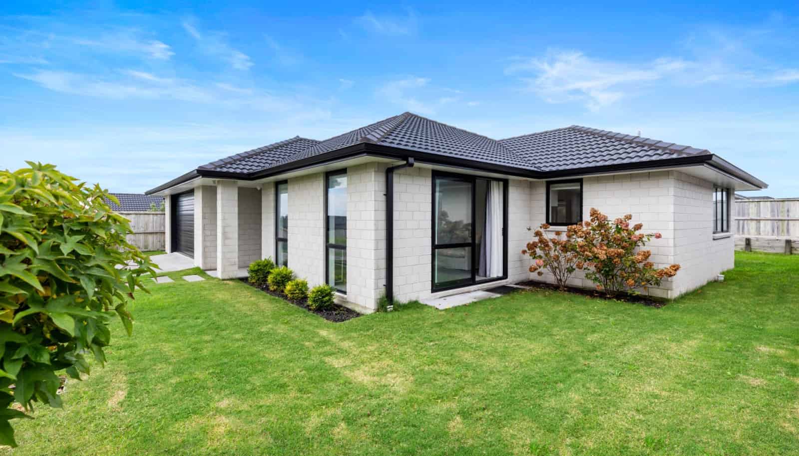 Property value - 12 Cowell Crescent, Pyes Pa - realestate.co.nz