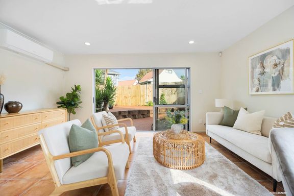 Property value - 25/218 Captain Springs Road, Onehunga - realestate.co.nz