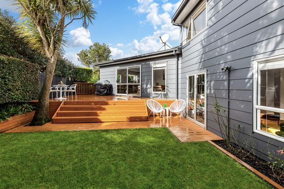 Property value - 65A Moa Road, Point Chevalier - realestate.co.nz