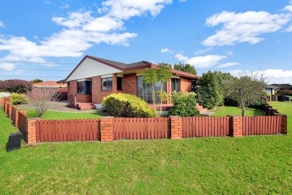 Property value - 28 Russley Drive, Mount Maunganui - realestate.co.nz