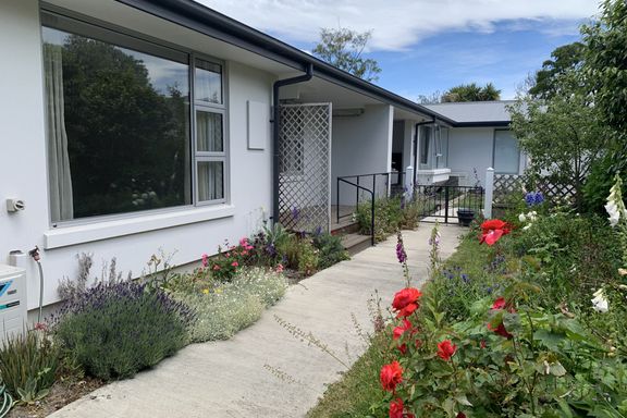 Property value - 3/33 Darvel Street, Riccarton - realestate.co.nz