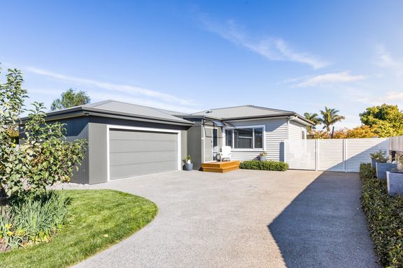 Property value - 7 Osier Road, Greenmeadows - realestate.co.nz