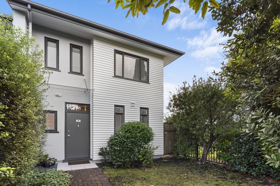 Property value - 29/2 Armoy Drive, East Tamaki - realestate.co.nz