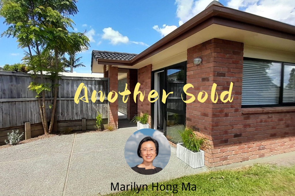 Property value - 52A Rodney Street, Howick - realestate.co.nz