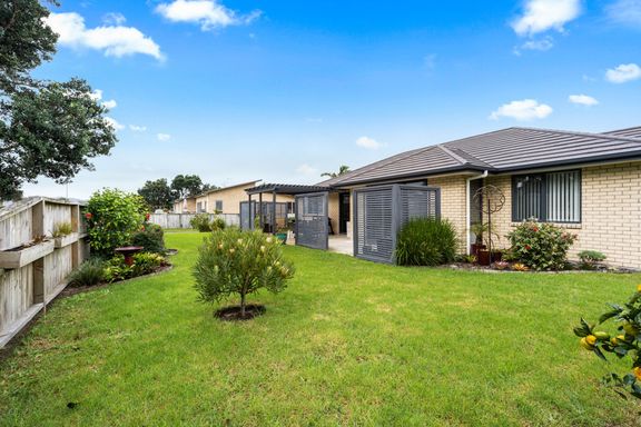 Property value - 368 One Tree Point Road, One Tree Point - realestate.co.nz