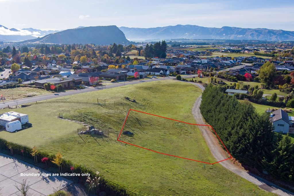 Property value - 55 West Meadows Drive, Wanaka - realestate.co.nz