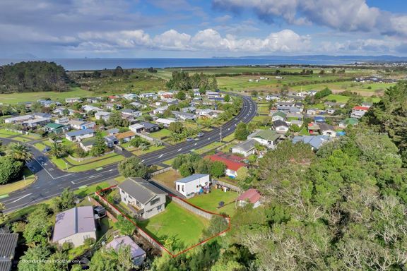 Property value - 54 Peter Snell Road, Ruakaka - realestate.co.nz