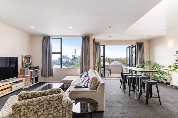 Property value - 131 Ponsonby Road, Ponsonby - realestate.co.nz