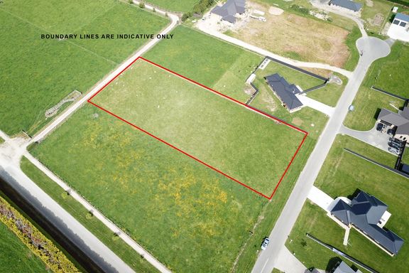 Property value - 7 Tui Place, Edendale - realestate.co.nz