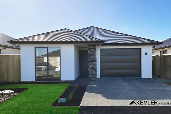 Property value - 36 Mabel Crescent, Halswell - realestate.co.nz