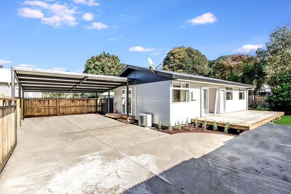 Property value - 25B Waingaro Road, Ngaruawahia - realestate.co.nz