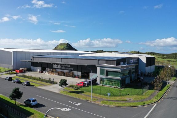 Property value - 16 Stonehill Drive, Wiri - realestate.co.nz