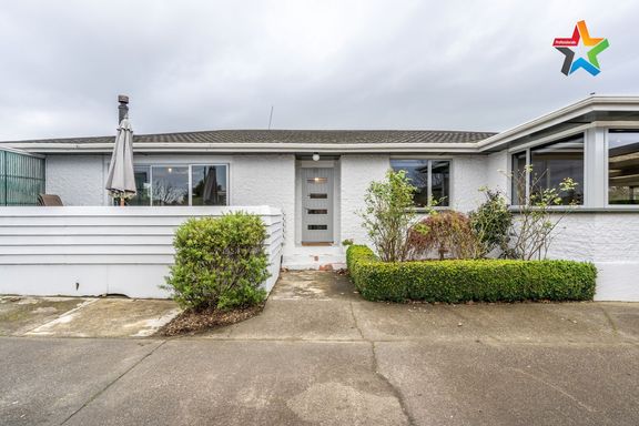 Property value - 144 Dipton Street, Kingswell - realestate.co.nz