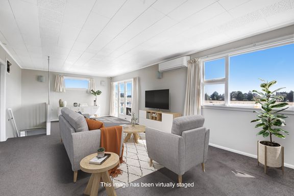 Property value - 9 Russley Road, Russley - realestate.co.nz