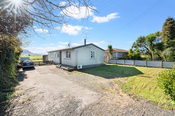 Property value - 2217 State Highway 2, Maramarua - realestate.co.nz