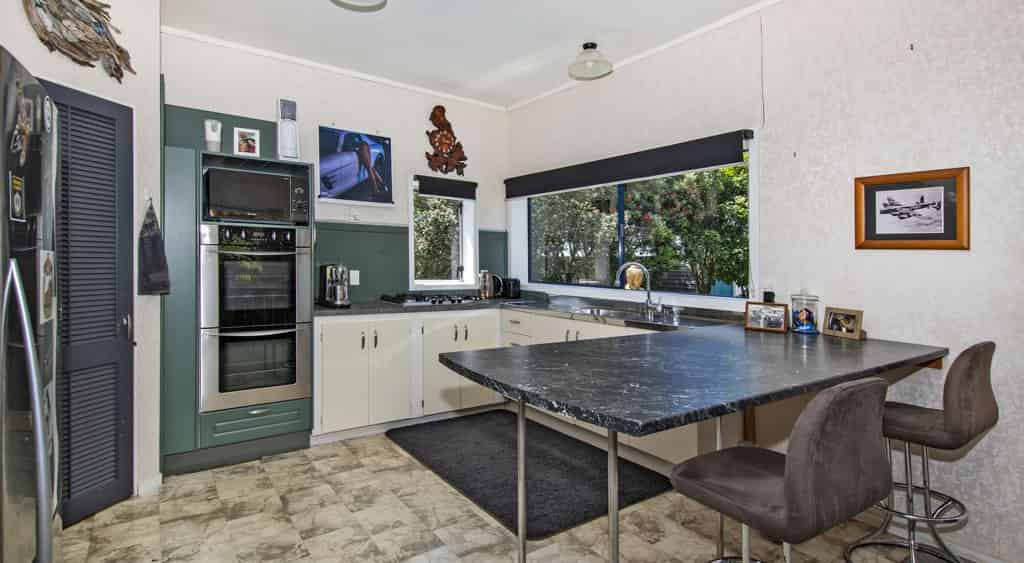 234 Port Marsden Highway, Ruakaka, Whangarei - For Sale - realestate.co.nz