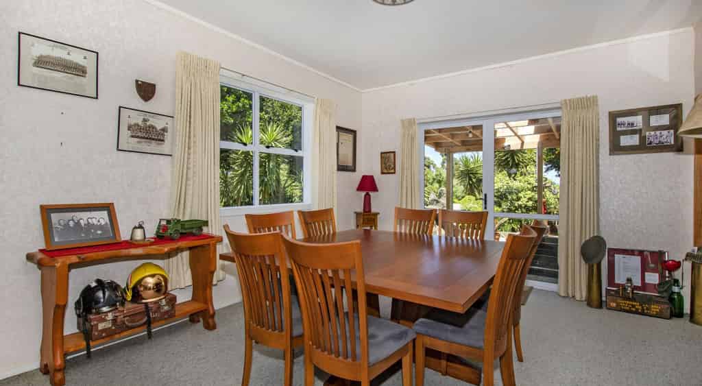 234 Port Marsden Highway, Ruakaka, Whangarei - For Sale - realestate.co.nz