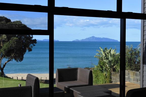 Property value - 1202 Cove Road, Langs Beach - realestate.co.nz