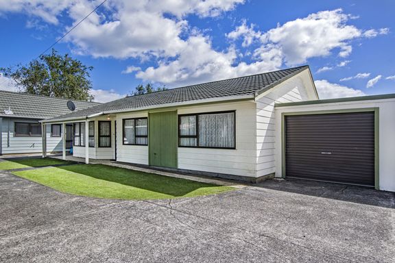 Property value - 153B Kiripaka Road, Tikipunga - realestate.co.nz