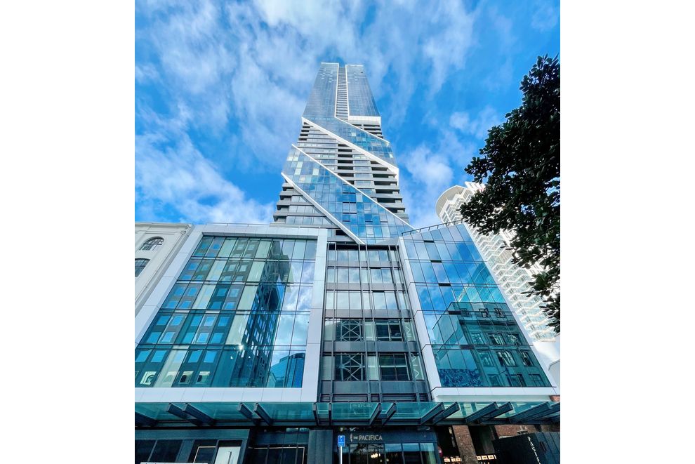 For lease 10-12 Commerce Street, Auckland Central - realestate.co.nz