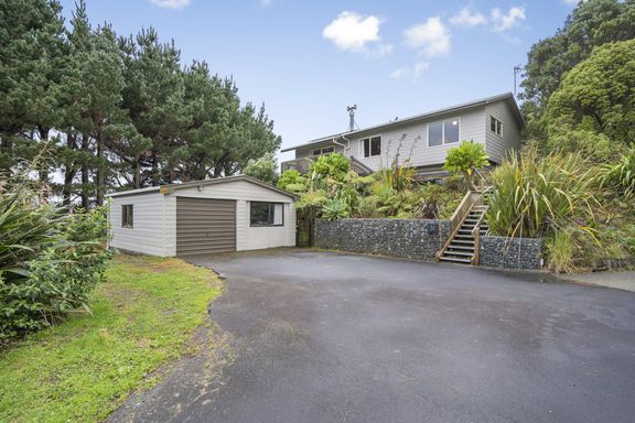 Property value - 34 Kaitangata Crescent, Kelson - realestate.co.nz