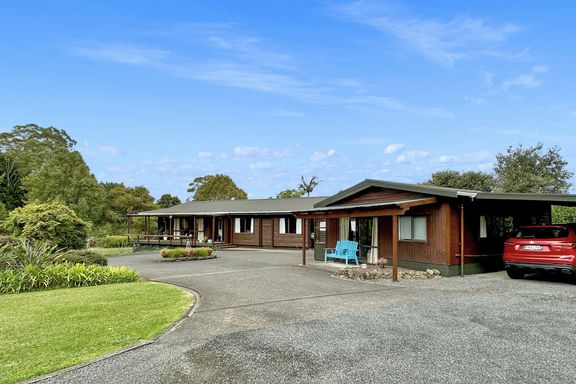 Property value - 1238B State Highway 10, Kerikeri - realestate.co.nz