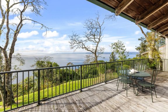Property value - 5/88 Pukawa Road, Pukawa - realestate.co.nz