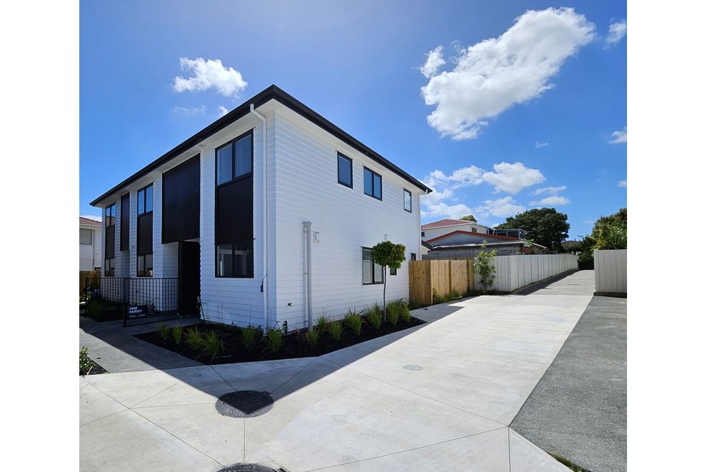 3/21 Alabaster Drive, Papatoetoe, Manukau City - For Sale - realestate ...