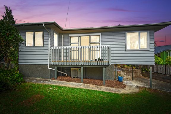 Property value - 173 Corks Road, Tikipunga - realestate.co.nz