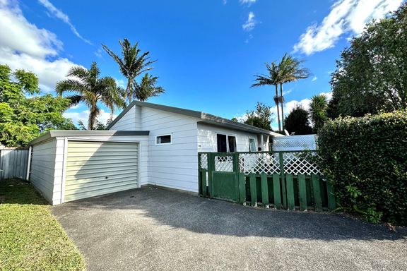 Property value - 23B Hone Heke Road, Kerikeri - realestate.co.nz