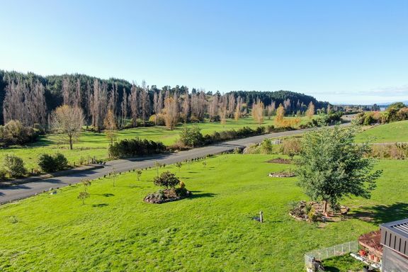 Property value - 119 Stringer Road, Redwood Valley - realestate.co.nz