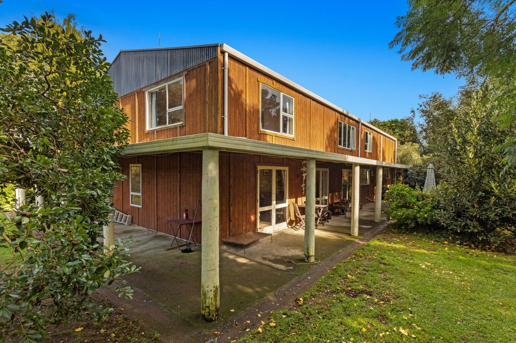Property value - 25B Galatea Road, Te Teko - realestate.co.nz
