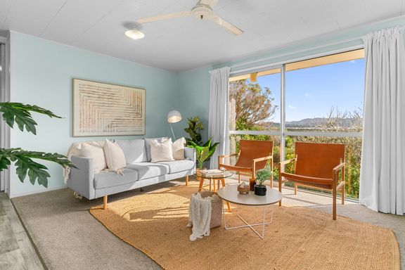 Property value - 24 Waimahanga Road, Onerahi - realestate.co.nz