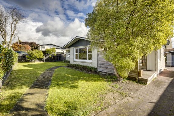Property value - 3 Brookvale Road, Havelock North - realestate.co.nz