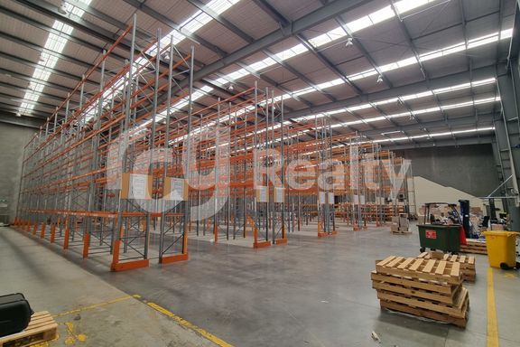 Property value - 60 Pavilion Drive, Mangere - realestate.co.nz