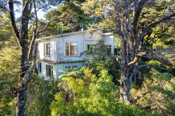 Property value - 38 Plateau Road, Te Marua - realestate.co.nz