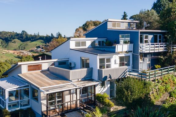 Property value - 2/26 Abraham Heights, Washington Valley - realestate.co.nz