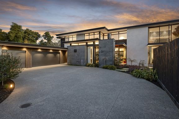 Property value - 3A Ngahere Street, Fendalton - realestate.co.nz