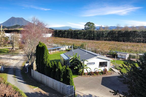 Property value - 2203A State Highway 30, Te Teko - realestate.co.nz