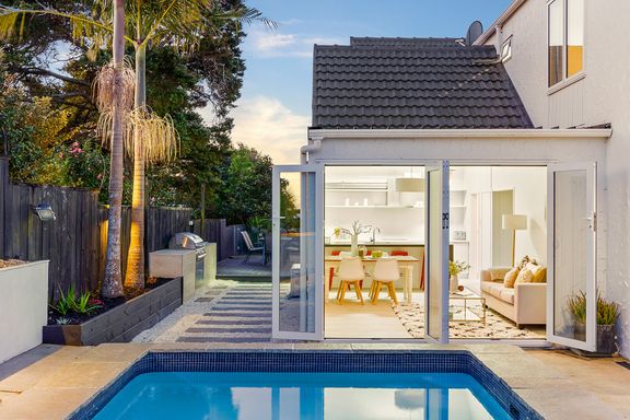 Property value - 6/74 Kitchener Road, Milford - realestate.co.nz