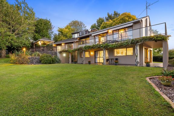 Property value - 195 Snodgrass Road, Whakamarama - realestate.co.nz