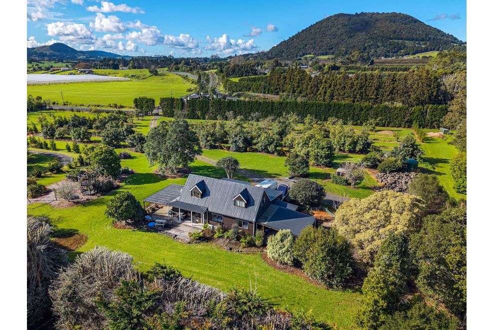 5 Tatton Road, Maungatapere, Whangarei - For Sale - realestate.co.nz