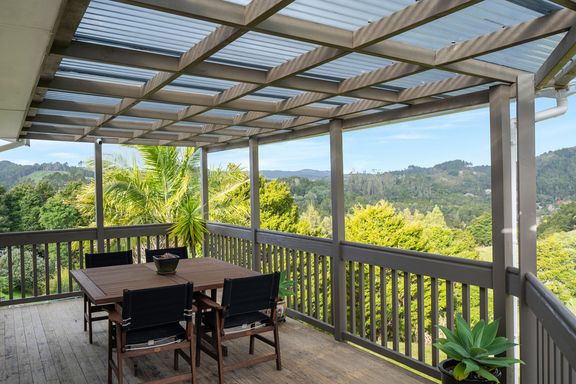 Property value - 40 Boundary Road, Tikipunga - realestate.co.nz