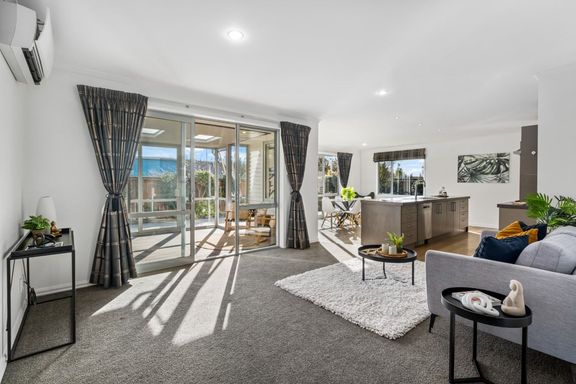 Property value - 31 Central Avenue, Prebbleton - realestate.co.nz
