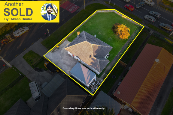 Property value - 5 Mahia Road, Manurewa - realestate.co.nz